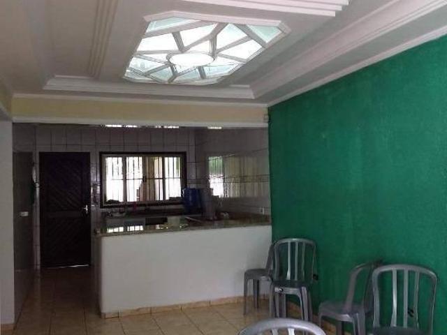 Casa em, Peruíbe/SP de 150m² 3 quartos à venda por R$ 380.000,00