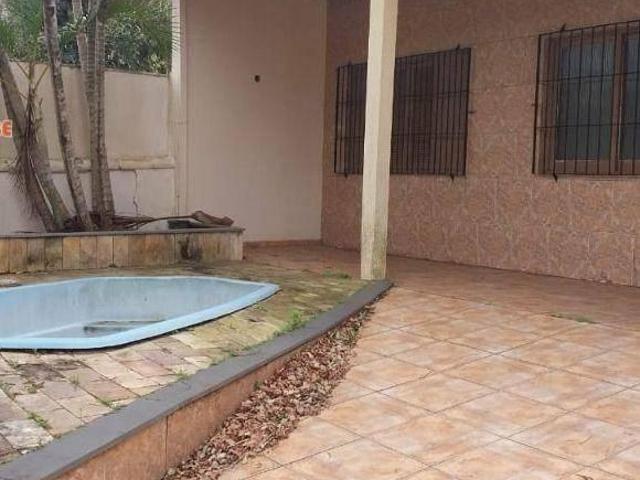 Casa em, Peruíbe/SP de 150m² 3 quartos à venda por R$ 500.000,00