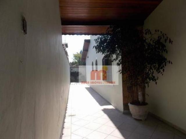 Casa em, Peruíbe/SP de 150m² 3 quartos à venda por R$ 790.000,00