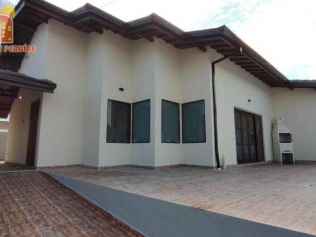 Casa em, Peruíbe/SP de 151m² 3 quartos à venda por R$ 690.000,00