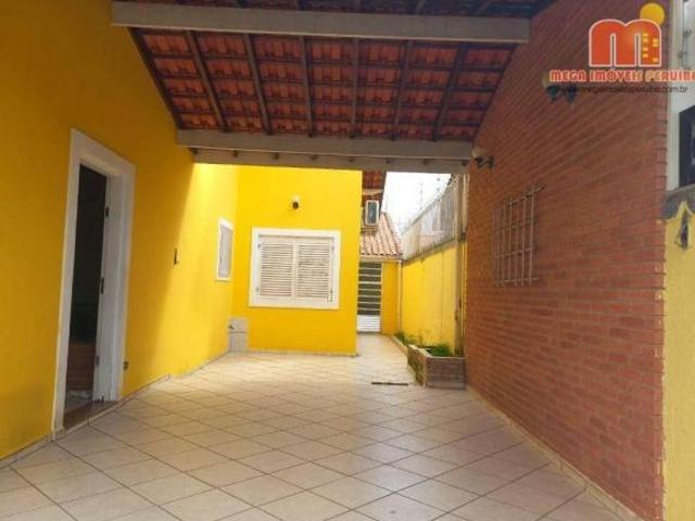 Casa em, Peruíbe/SP de 156m² 3 quartos à venda por R$ 430.000,00
