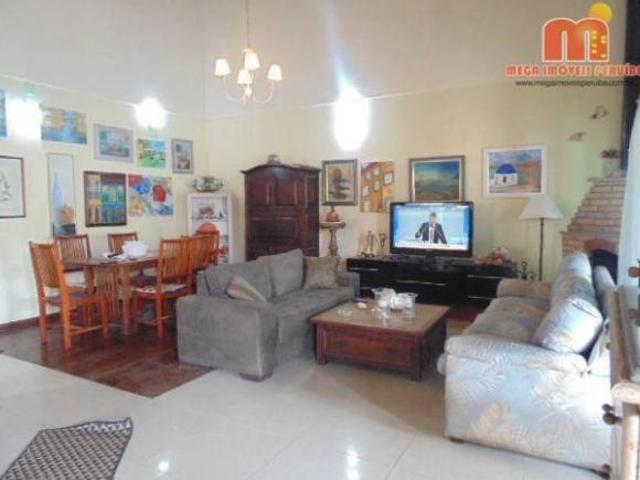 Casa em, Peruíbe/SP de 156m² 3 quartos à venda por R$ 700.000,00