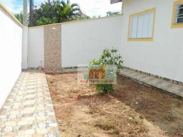 Casa em, Peruíbe/SP de 160m² 3 quartos à venda por R$ 490.000,00