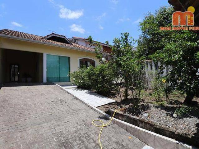 Casa em, Peruíbe/SP de 160m² 3 quartos à venda por R$ 749.900,00