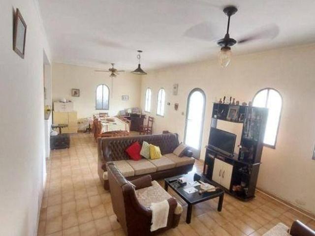 Casa em, Peruíbe/SP de 162m² 3 quartos à venda por R$ 432.000,00