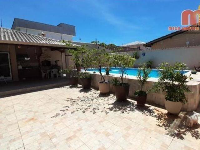 Casa em, Peruíbe/SP de 166m² 3 quartos à venda por R$ 750.000,00