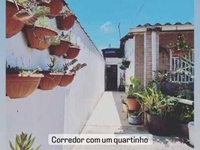 Casa em, Peruíbe/SP de 167m² 2 quartos à venda por R$ 250.000,00