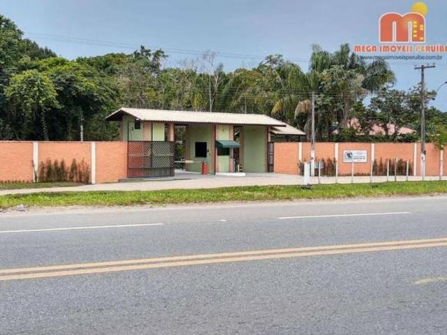 Casa em, Peruíbe/SP de 167m² 3 quartos à venda por R$ 897.000,00