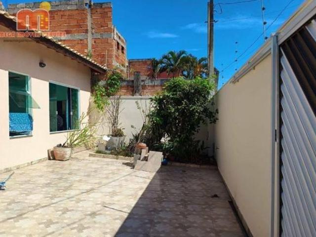 Casa em, Peruíbe/SP de 170m² 3 quartos à venda por R$ 570.000,00