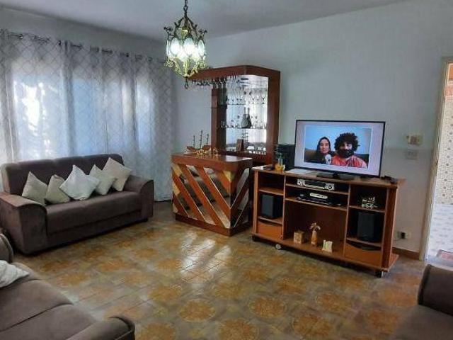 Casa em, Peruíbe/SP de 174m² 4 quartos à venda por R$ 550.000,00