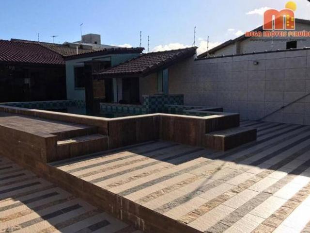Casa em, Peruíbe/SP de 180m² 2 quartos à venda por R$ 650.000,00