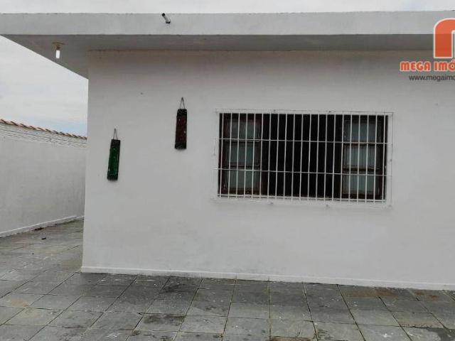 Casa em, Peruíbe/SP de 180m² 3 quartos à venda por R$ 239.900,00