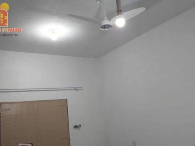 Casa em, Peruíbe/SP de 180m² 3 quartos à venda por R$ 450.000,00