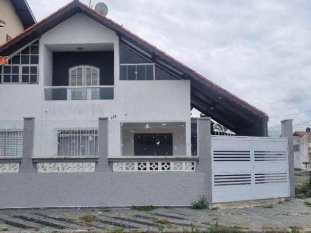 Casa em, Peruíbe/SP de 185m² 4 quartos à venda por R$ 600.000,00