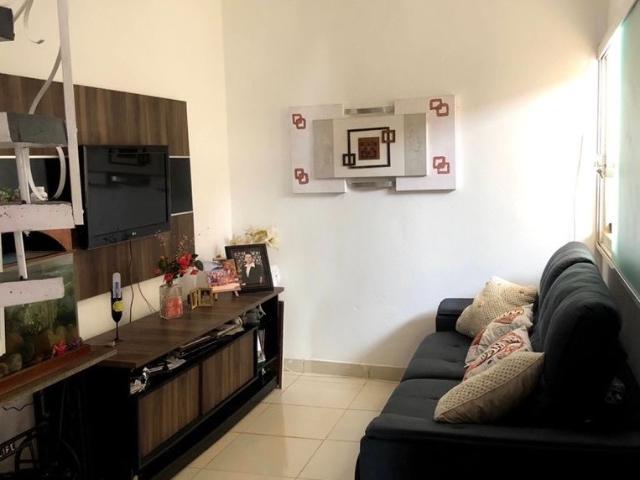 Casa em, / de 191m² 1 quartos à venda por R$ 300.100,00