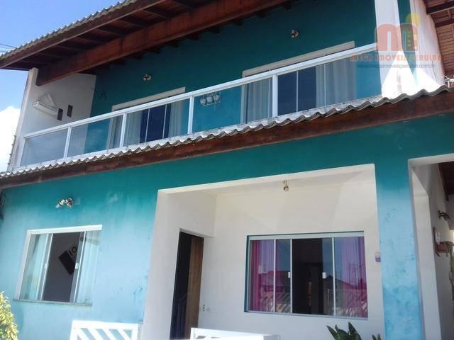 Casa em, Peruíbe/SP de 191m² 4 quartos à venda por R$ 679.000,00