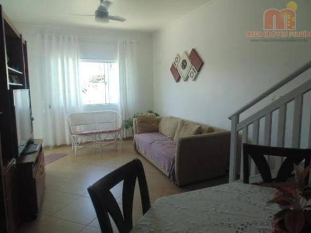 Casa em, Peruíbe/SP de 191m² 4 quartos à venda por R$ 680.000,00