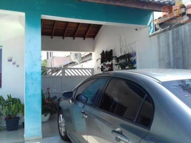 Casa em, Peruíbe/SP de 191m² 4 quartos à venda por R$ 680.000,00