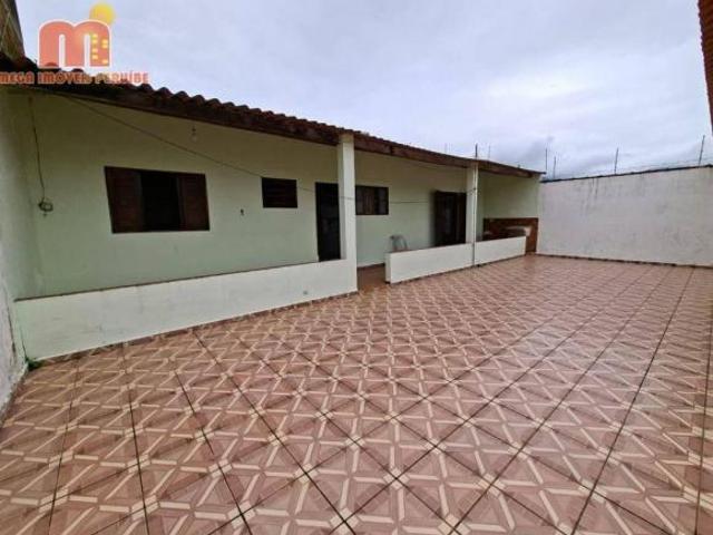 Casa em, Peruíbe/SP de 199m² 3 quartos à venda por R$ 420.000,00