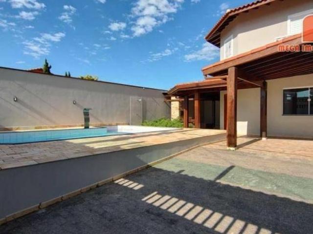 Casa em, Peruíbe/SP de 200m² 3 quartos à venda por R$ 600.000,00