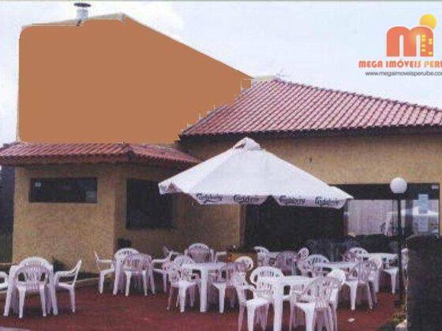 Casa em, Peruíbe/SP de 200m² 4 quartos à venda por R$ 749.900,00