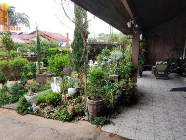 Casa em, Peruíbe/SP de 204m² 3 quartos à venda por R$ 700.000,00