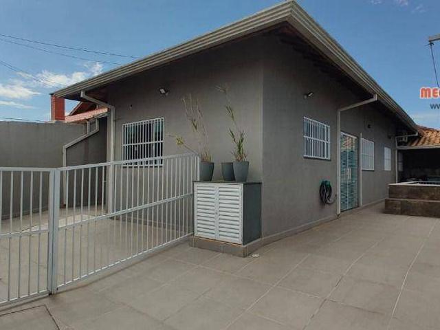 Casa em, Peruíbe/SP de 208m² 3 quartos à venda por R$ 589.000,00