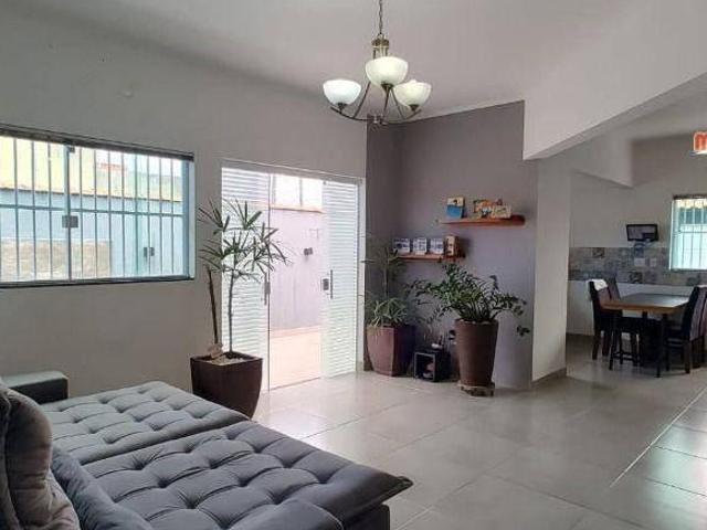 Casa em, Peruíbe/SP de 208m² 3 quartos à venda por R$ 590.000,00