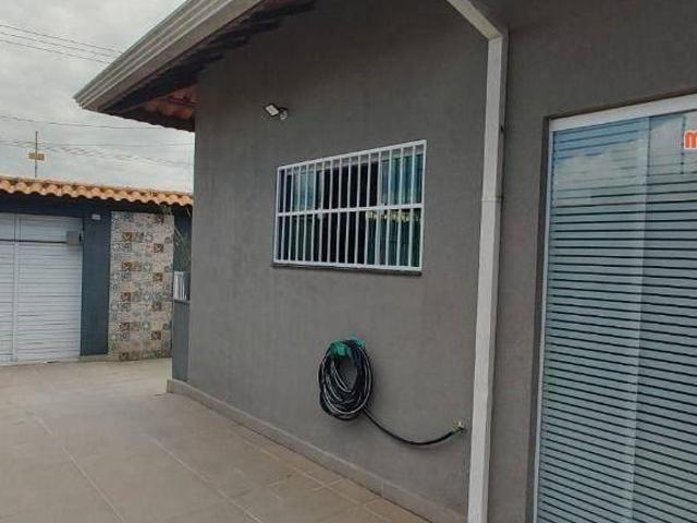Casa em, Peruíbe/SP de 208m² 3 quartos à venda por R$ 590.000,00