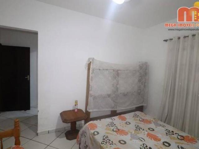 Casa em, Peruíbe/SP de 209m² 3 quartos à venda por R$ 400.000,00