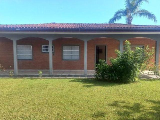Casa em, Peruíbe/SP de 209m² 4 quartos à venda por R$ 720.000,00