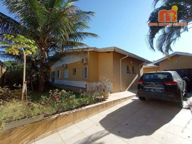 Casa em, Peruíbe/SP de 222m² 4 quartos à venda por R$ 899.000,00