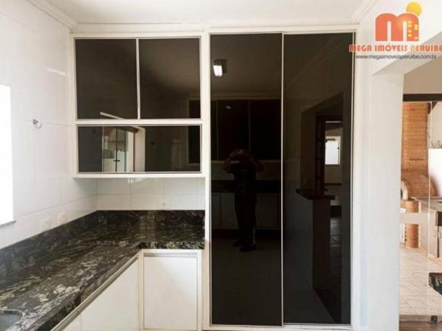 Casa em, Peruíbe/SP de 230m² 4 quartos à venda por R$ 690.000,00