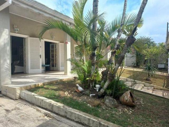 Casa em, Peruíbe/SP de 236m² 5 quartos à venda por R$ 950.000,00