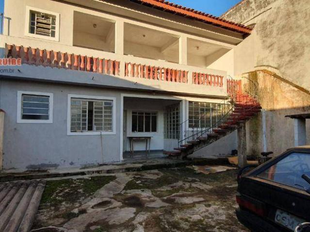 Casa em, Peruíbe/SP de 238m² 6 quartos à venda por R$ 599.000,00