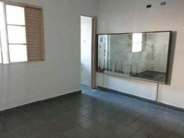 Casa em, Peruíbe/SP de 238m² 6 quartos à venda por R$ 600.000,00