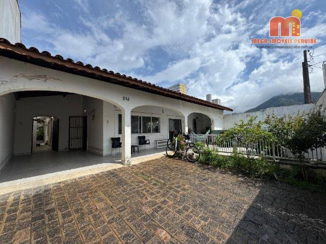 Casa em, Peruíbe/SP de 248m² 4 quartos à venda por R$ 749.900,00