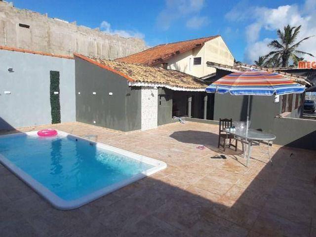 Casa em, Peruíbe/SP de 250m² 4 quartos à venda por R$ 749.000,00 ou para locação R$ 4.000,00/mes