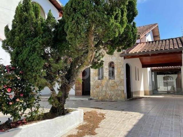 Casa em, Peruíbe/SP de 256m² 3 quartos à venda por R$ 640.000,00