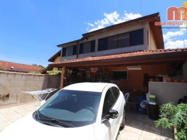 Casa em, Peruíbe/SP de 320m² 5 quartos à venda por R$ 900.000,00