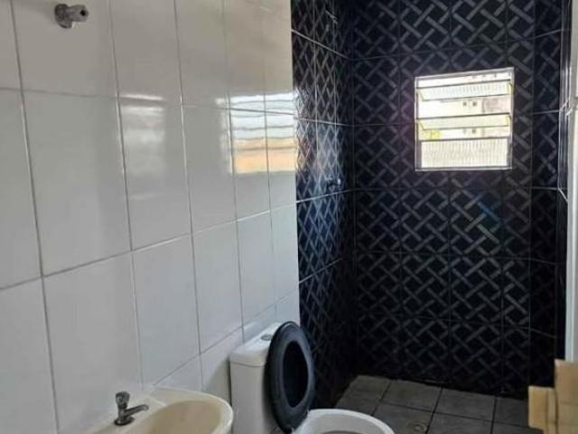 Casa em Perus, São Paulo/SP de 0m² 3 quartos à venda por R$ 270.000,00