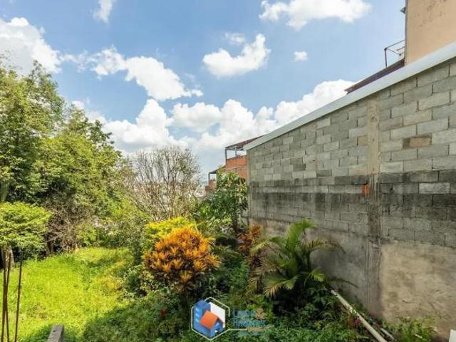 Casa em Perus, São Paulo/SP de 182m² 3 quartos à venda por R$ 710.000,00