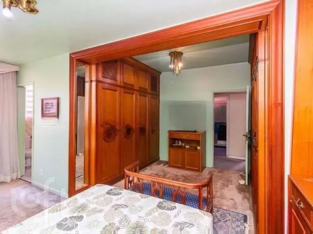 Casa em Petrópolis