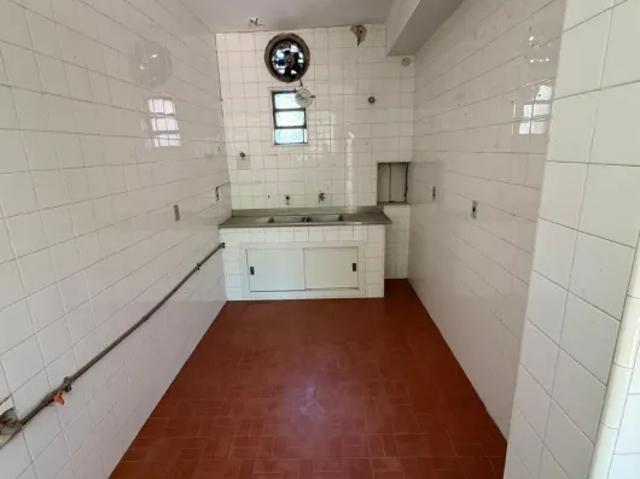 Casa em Petrópolis