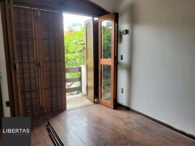 Casa em Petrópolis