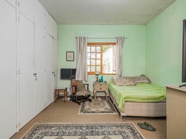 Casa em Petrópolis