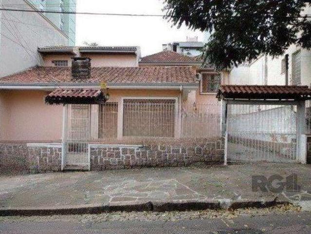 Casa em Petrópolis