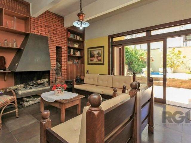 Casa em Petrópolis