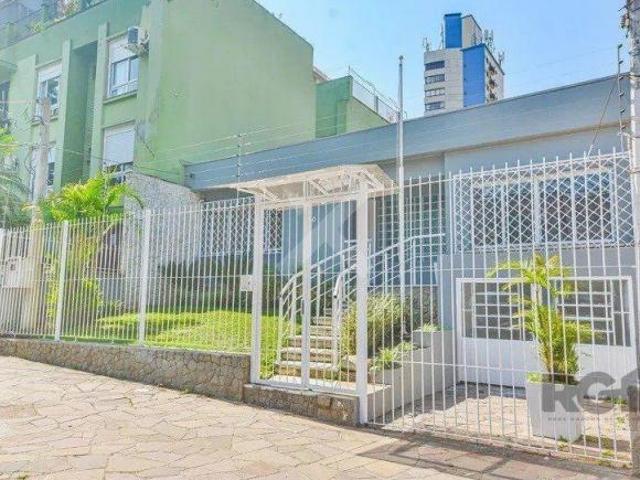 Casa em Petrópolis