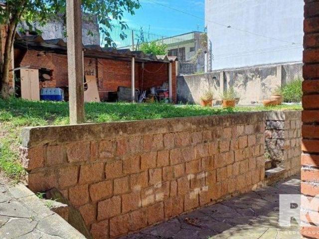 Casa em Petrópolis